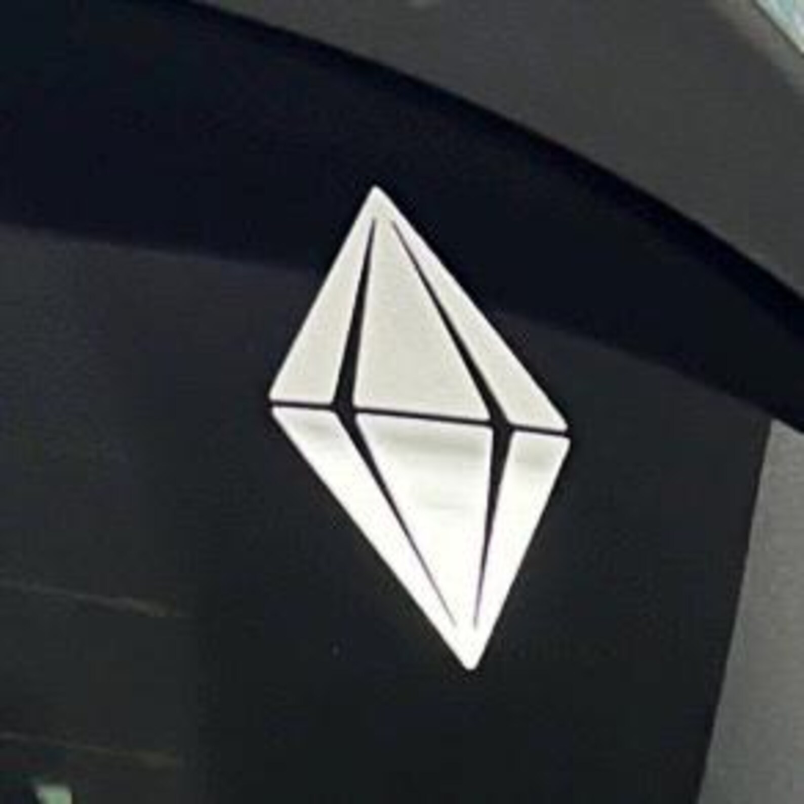 Sims 4 Plumbob Vinyl Decal – Waterproof Gamer Sticker - Etsy