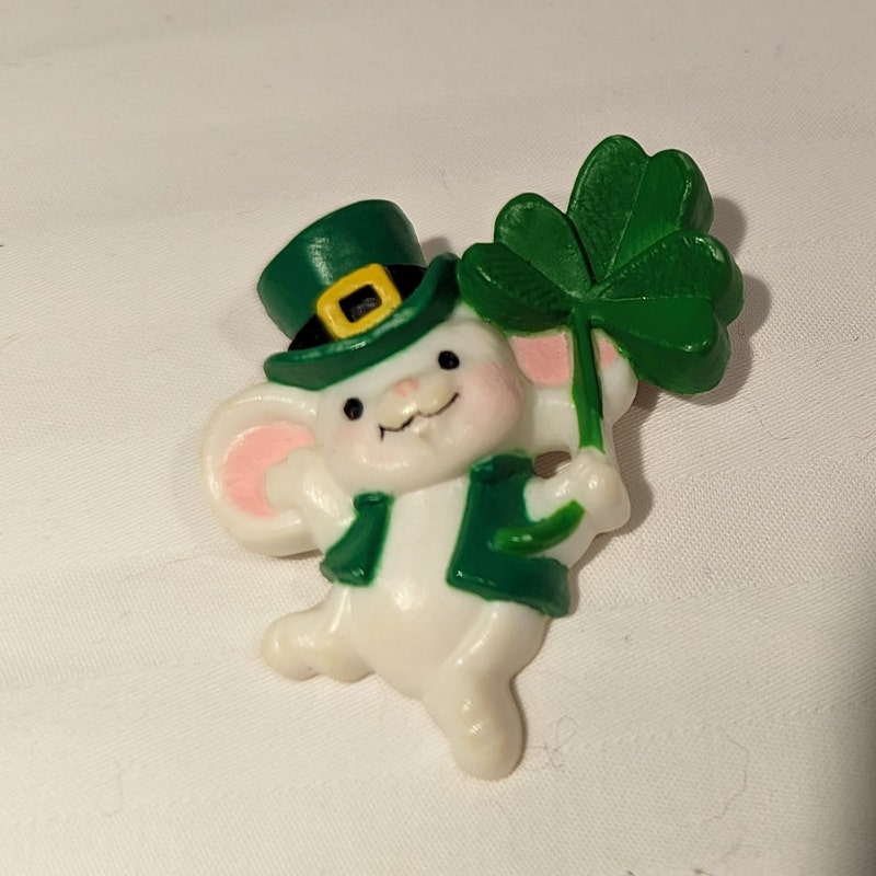 Hallmark Pins - Etsy