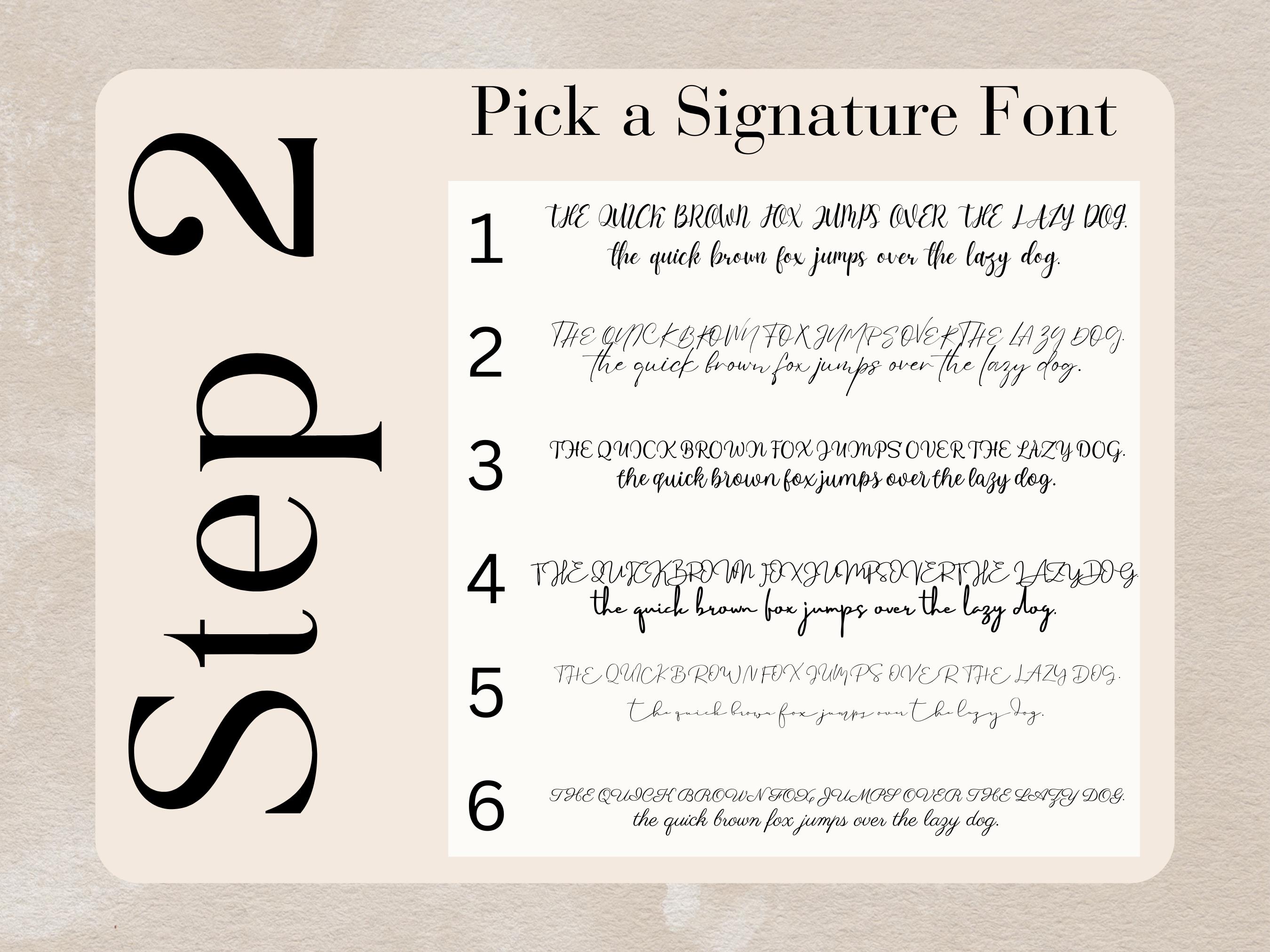 CUSTOM - Texas State Logo Signature - TDCJ [texas Department of ...