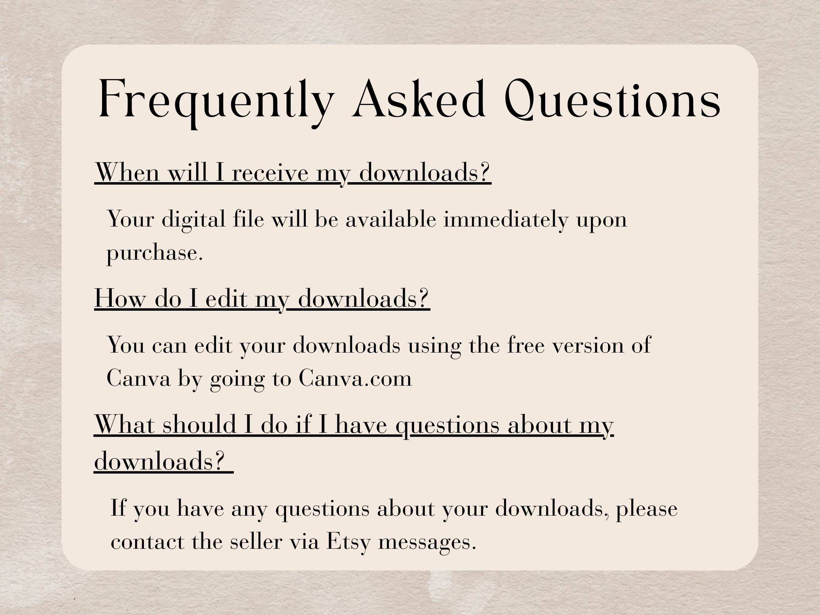 Texas State Logo Signature - Colored, TDCJ [texas Department of ...