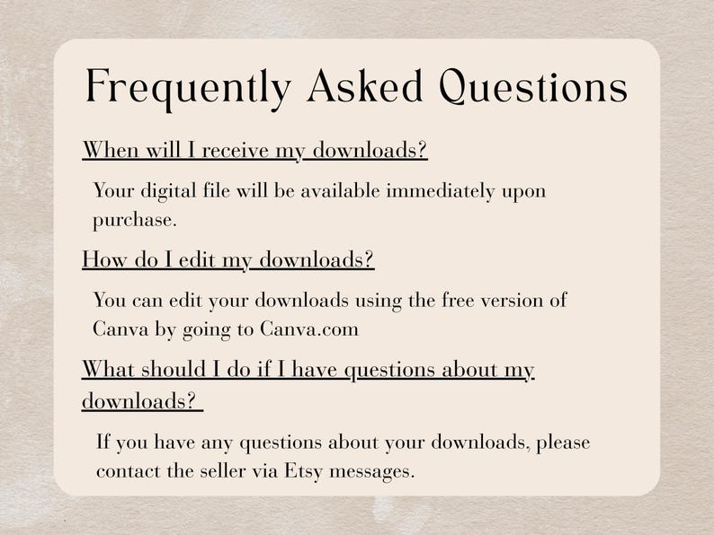 Texas State Logo Signature - Colored, TDCJ [texas Department of ...