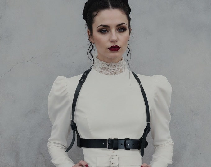 Boudoir Dressing Gowns - Etsy