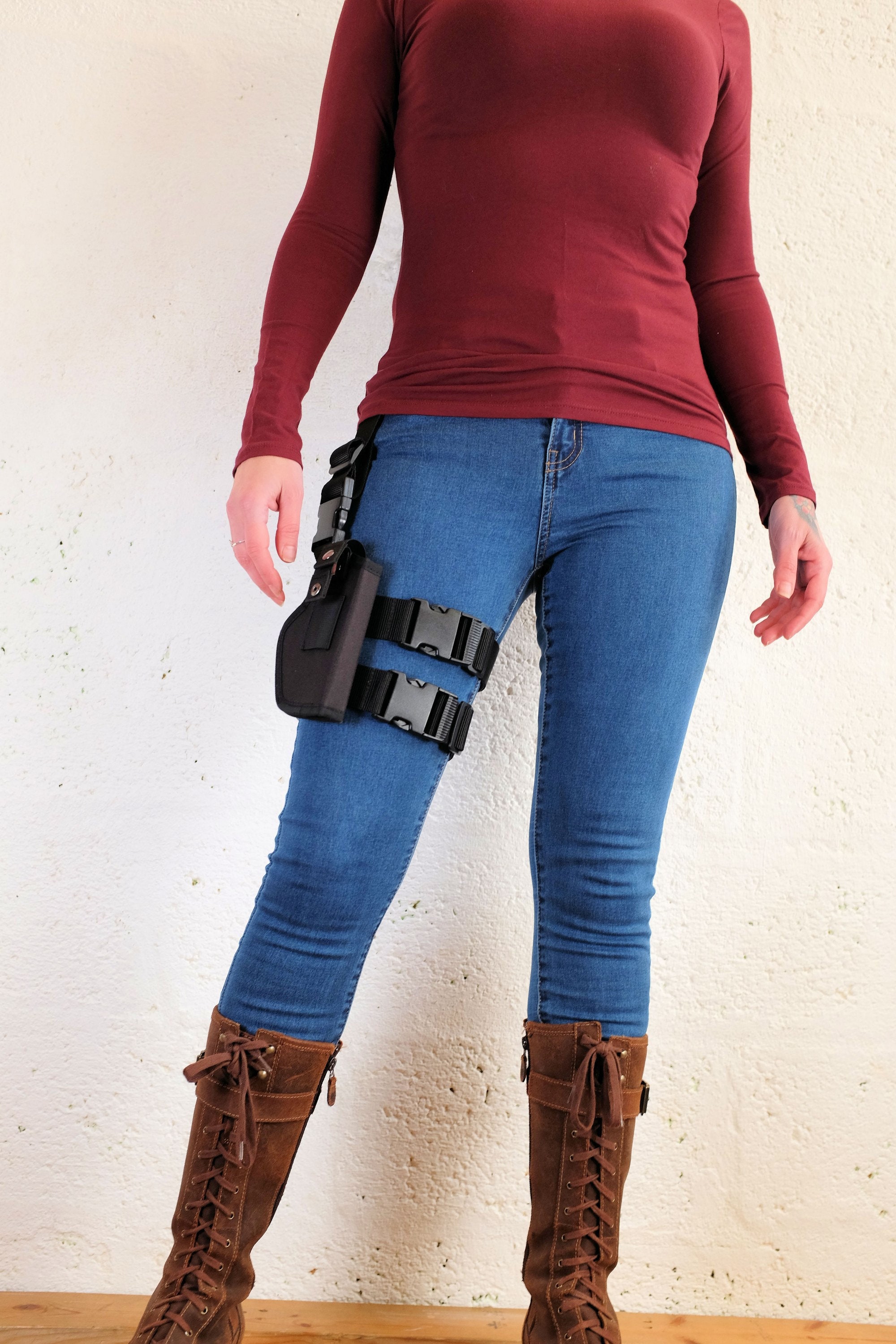 Maggie Walking Dead Cosplay