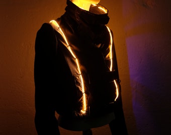 El Wire - Etsy UK