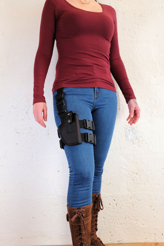 Maggie Walking Dead Cosplay