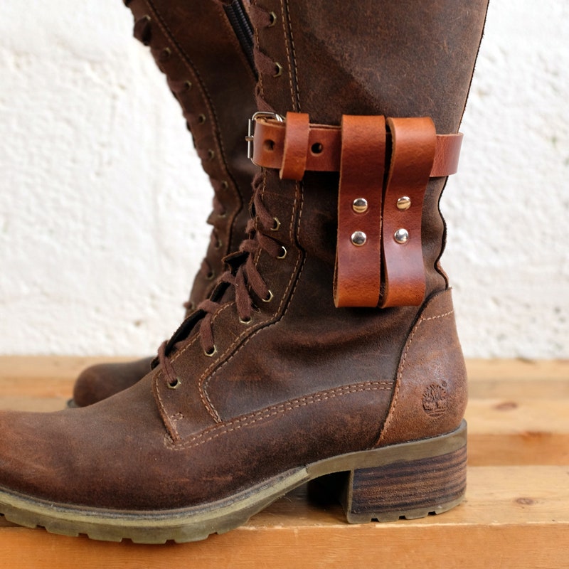 Mens Sleeve Garters - Etsy