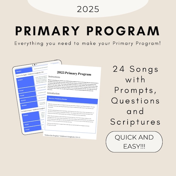 The Art of Programing - Etsy