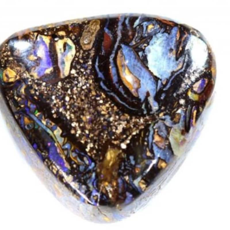 Koroit Opal - Etsy