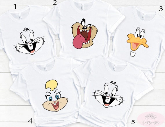 Space Jam Shirt Space Jam 2 Shirt Space Jam Family Shirt | Etsy