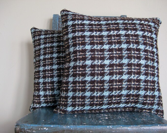 KitchStitch - Etsy
