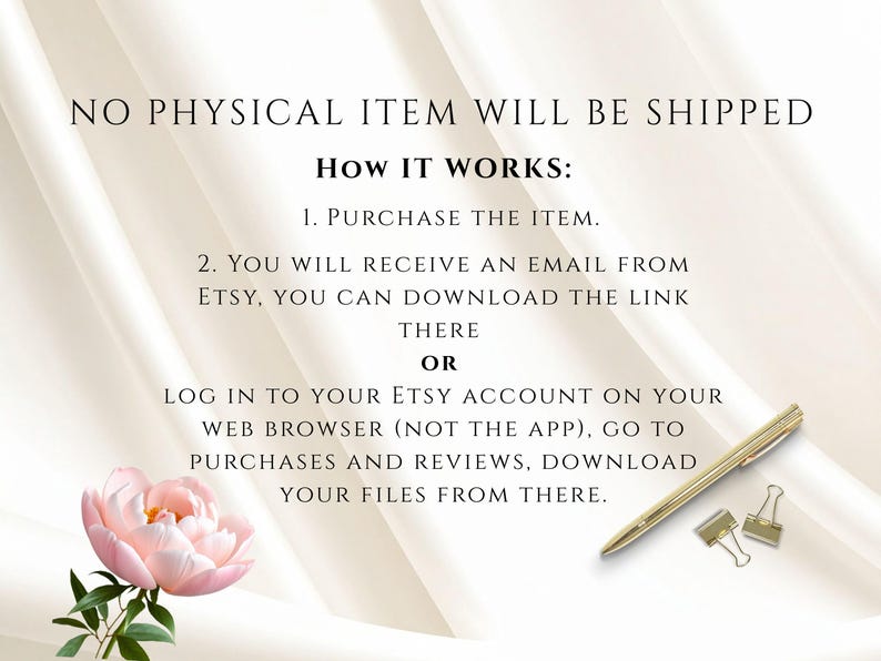 Printable Finance Tracker Bundle | Monthly & Yearly Budget Planner ...