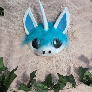Smiling Critters Costume - Etsy