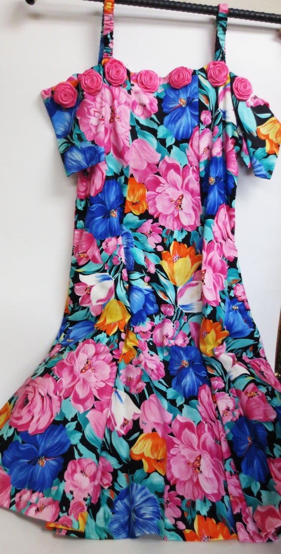 dorissa international nicole - Gem