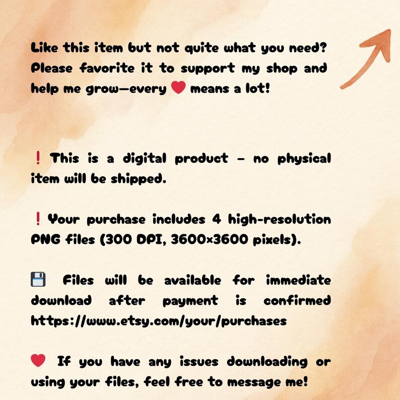 Vintage Ink Haunted House Gothic Halloween Art Sepia Etching Style ...