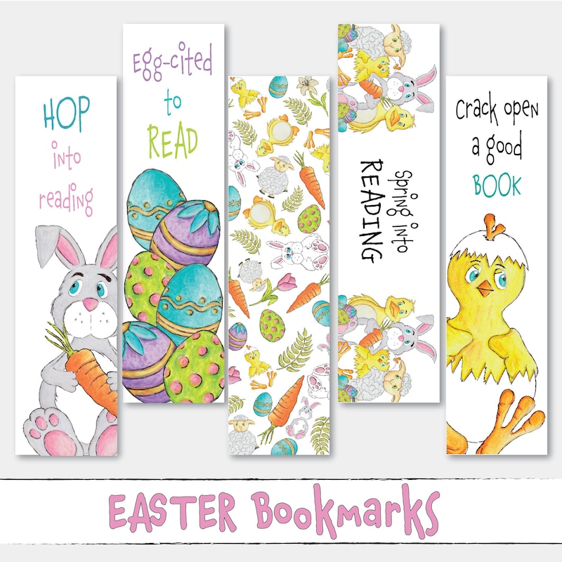 EdmonstonStudios - Etsy