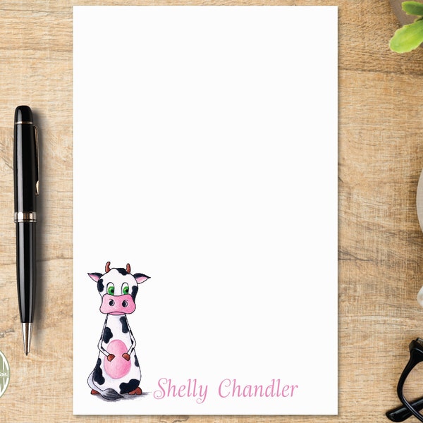 Cow Gifts - 60+ Gift Ideas for 2024