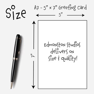 Printable Graduation Woo Hoo Owl Congratulations Greeting Card 5x7 and ...