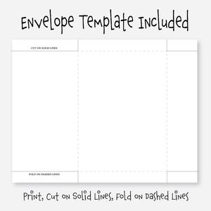 Printable Graduation Woo Hoo Owl Congratulations Greeting Card 5x7 and ...