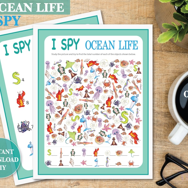 Spy Theme Party - Etsy