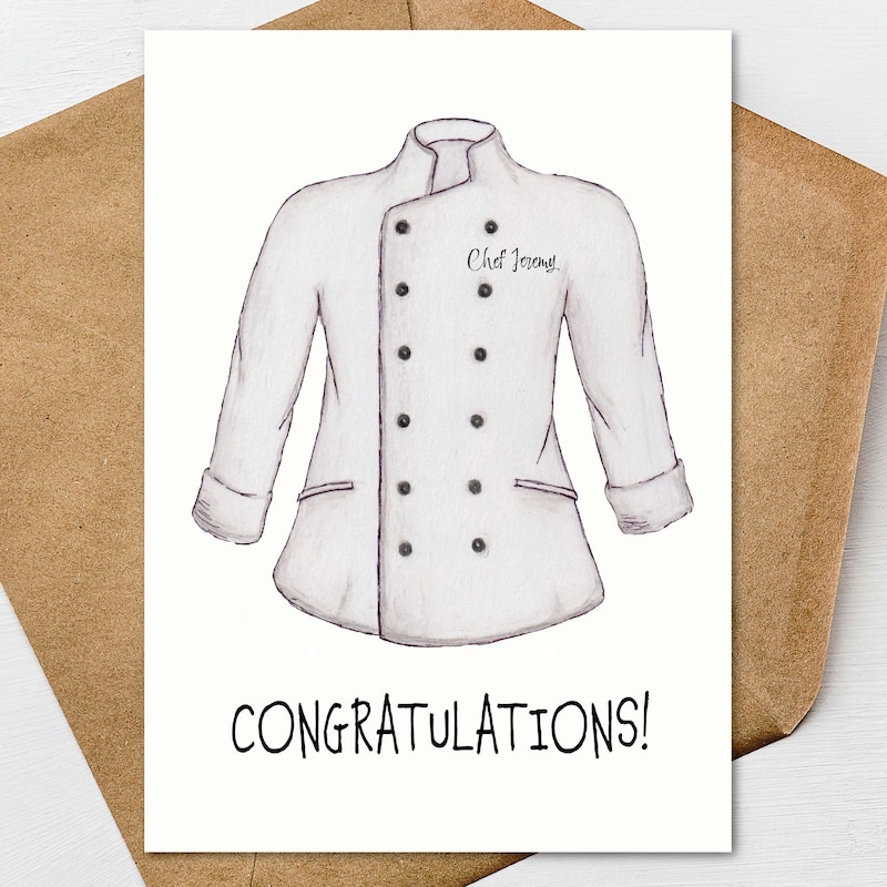 Avocado Congratulations - Etsy