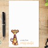 Witch's Brew Halloween Word Search Printable Activity Halloween Games ...