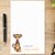 Witch's Brew Halloween Word Search Printable Activity Halloween Games ...