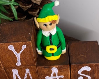 One Twelfth Scale | Etsy