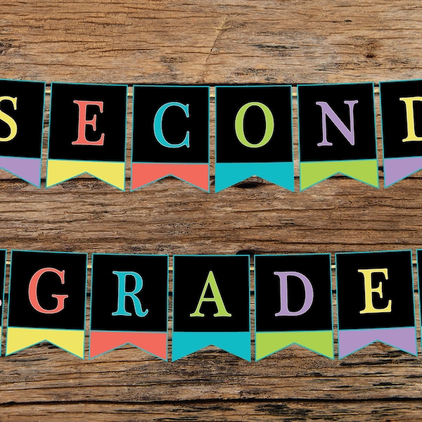 Bulletin Board Decorations - Etsy