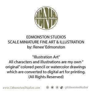 Printable Wild Zoo Animals Bookmark Set, Set of 5, Funny Cute Punny ...