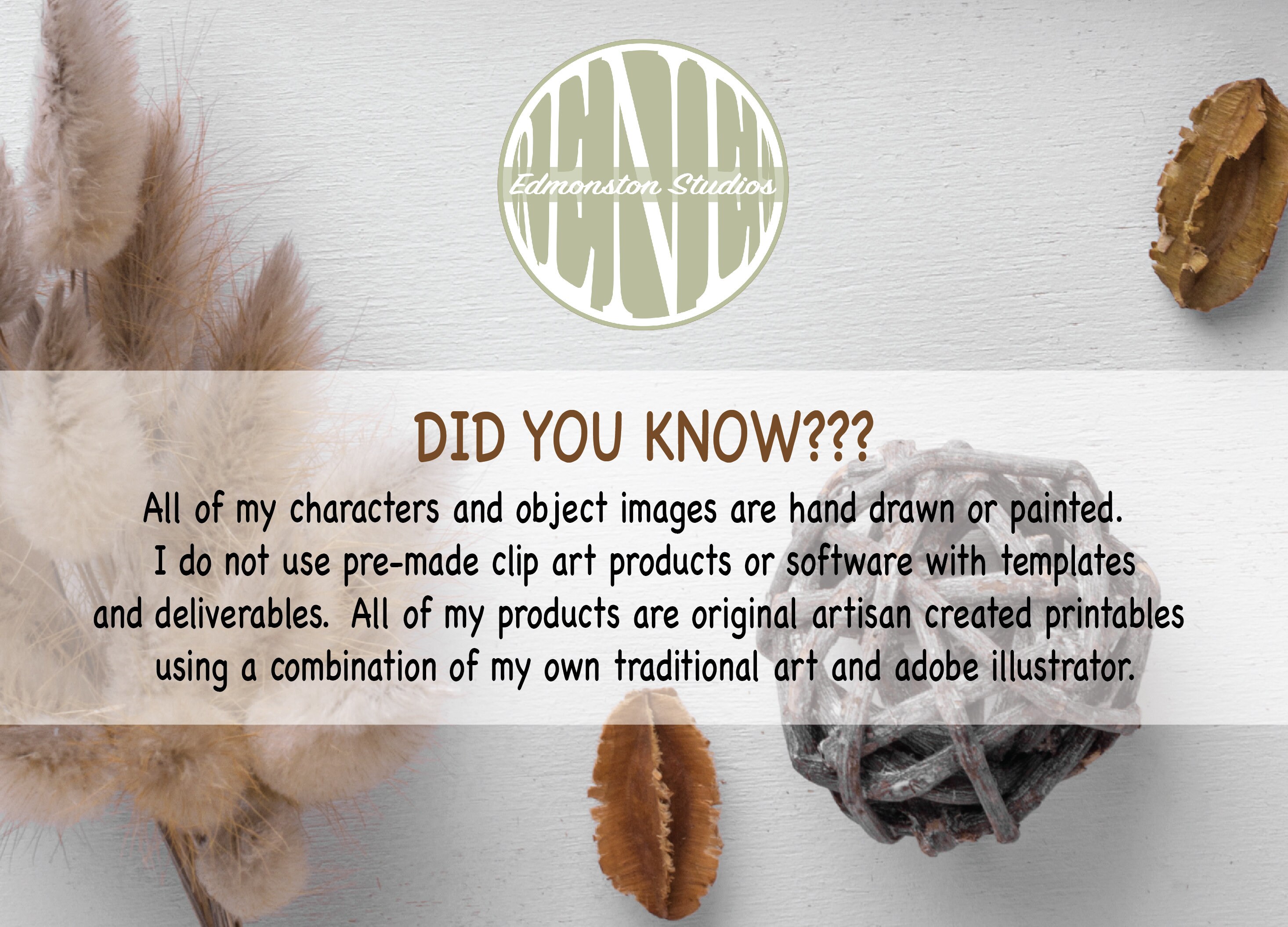 I SPY Solar System Printable Planets Puzzle Space Game - Etsy Australia