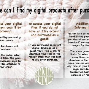 Printable Solar System Concentration Memory Match Card Game, Earth ...