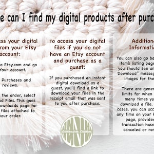 I SPY Winter Wonderland Snowman Printable Puzzle Game Activity Look and ...