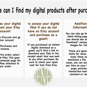 Printable Wild Zoo Animals Bookmark Set, Set of 5, Funny Cute Punny ...