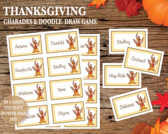 CHRISTMAS Coloring Pages 5 Coloring Sheets Printable Hand - Etsy