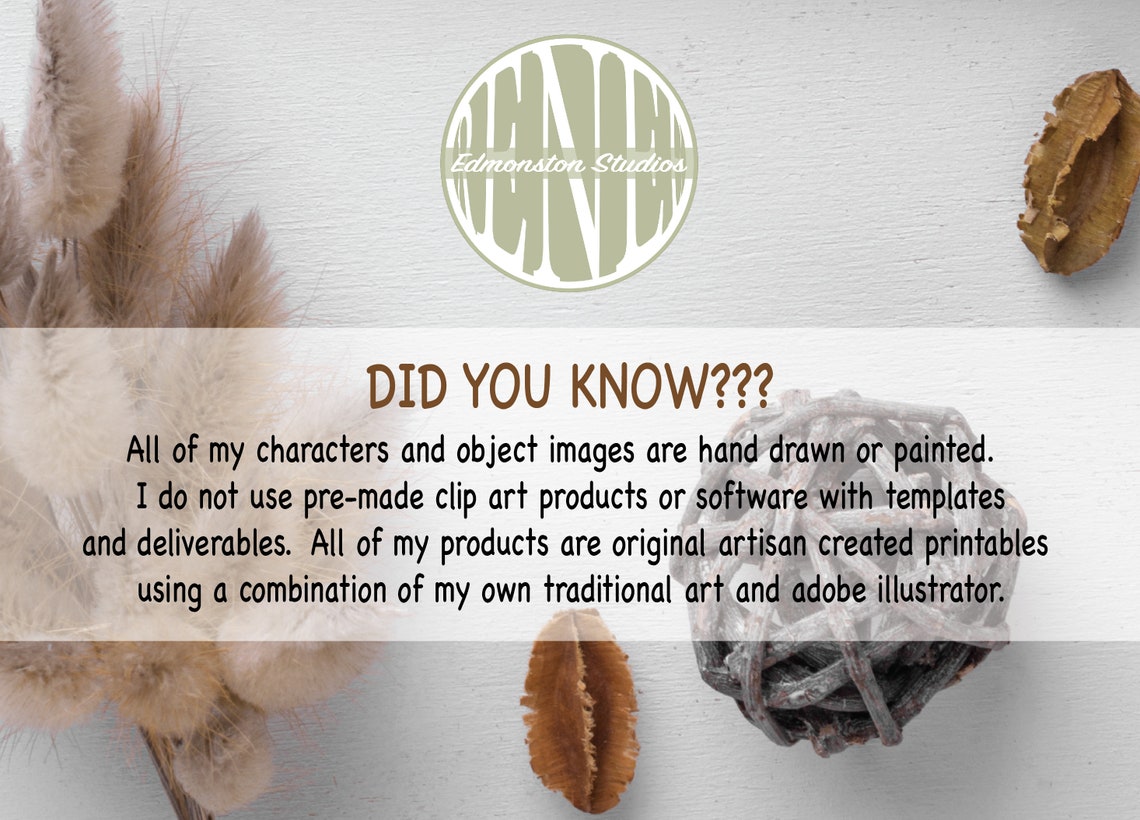 Solar System Planets Space Pictionary Catchphrase Games - Etsy