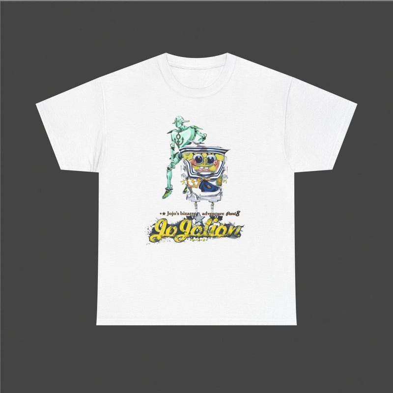 No Spongebob Meme - Etsy