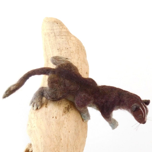 Shoulder Pets - Etsy