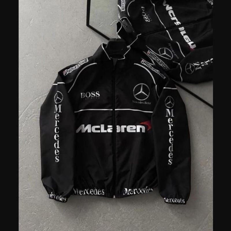 Apx Gp Merch - Etsy Canada