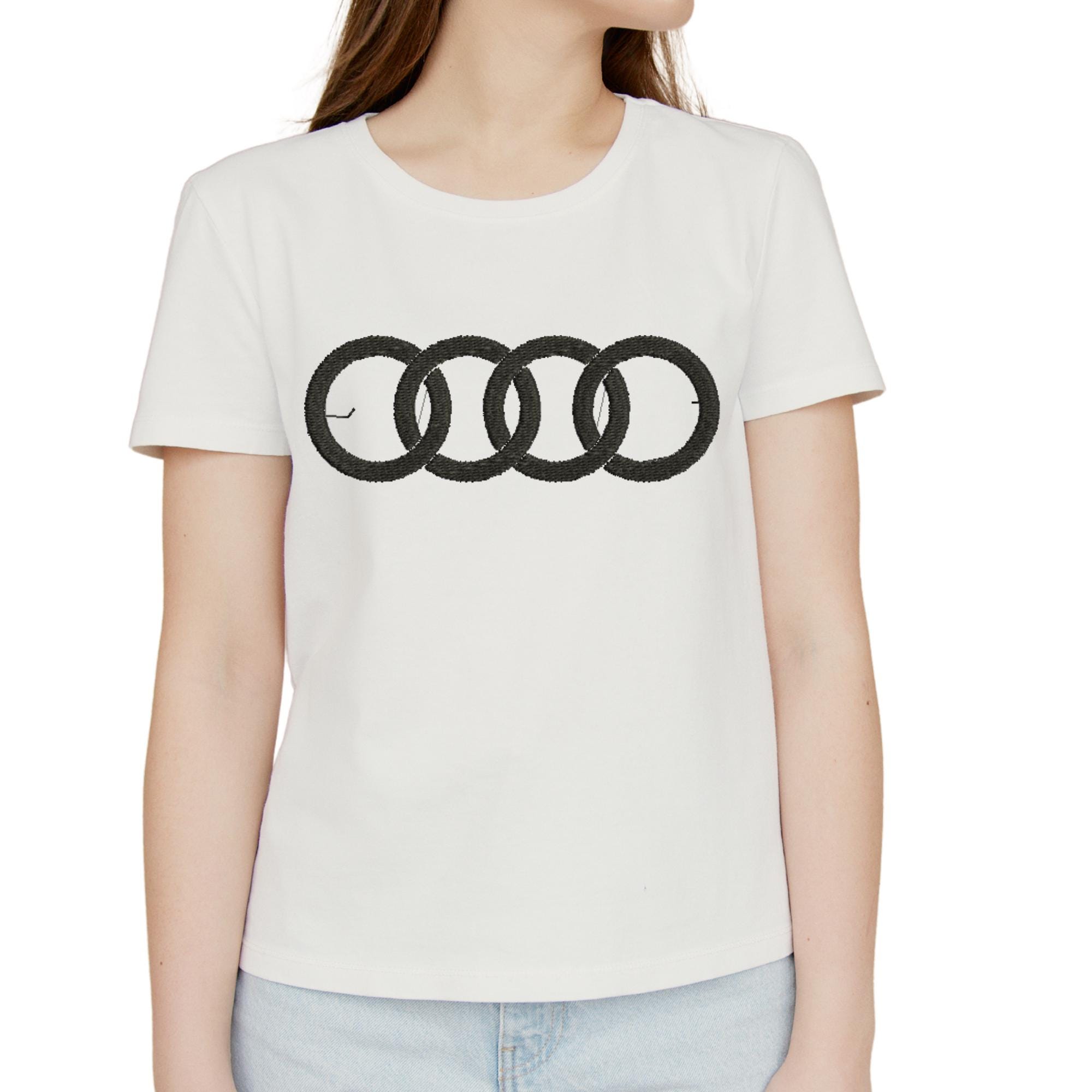 Car Logo Brand Manufacturers Embroidery Designs, 40 + Car Embroidery ...