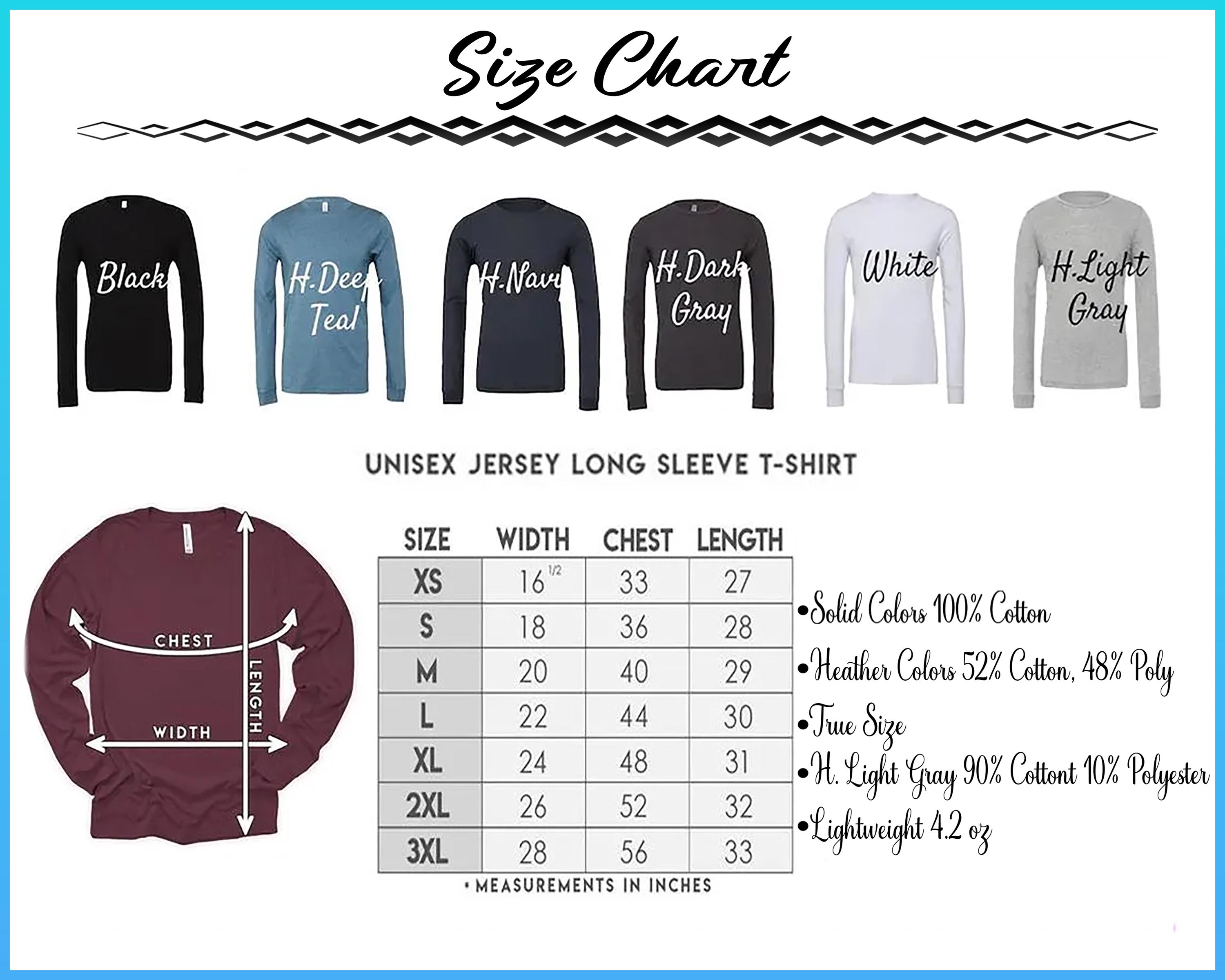 Dinosaur Playing Violin T-shirt: Musician Gift - Etsy