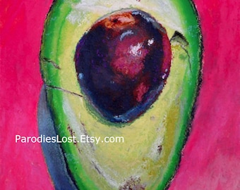 Art Mashups Vintage Prints and Reproductions by ParodiesLost