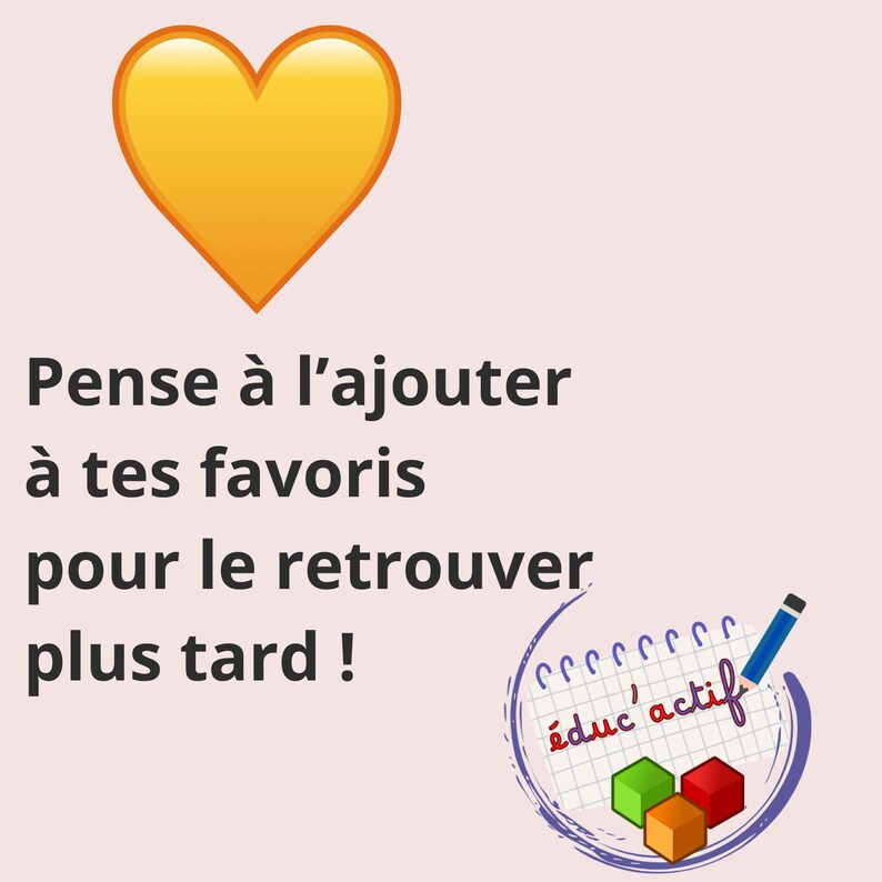 TPS Activity Booklet – Birds, Insects and Small Animals – PDF to Print ...