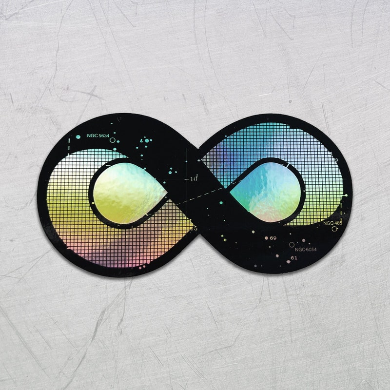 Mobius Strip - Etsy