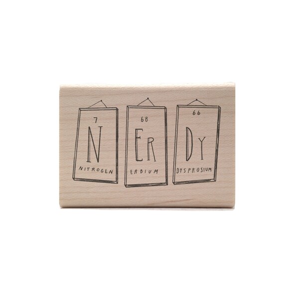 Science Stamps - Etsy