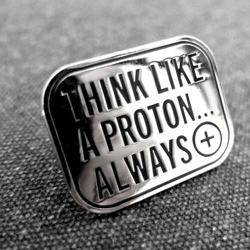 Copper Brain Lapel Pin CC157C Neurology and Medical Pins for - Etsy