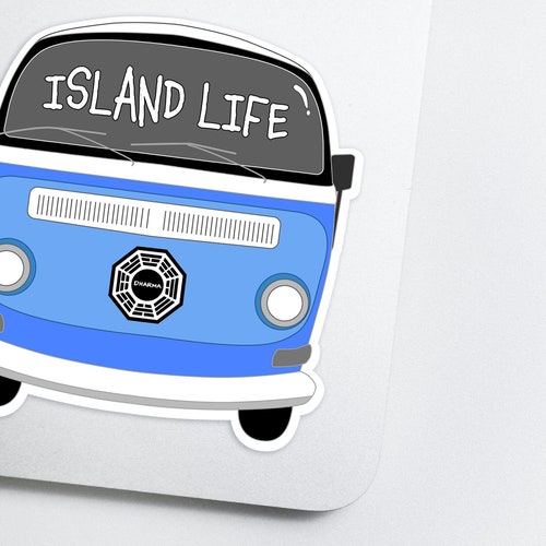 LOST Quotes Mug // Classic Drama Tv Show Sci-fi Geek - Etsy