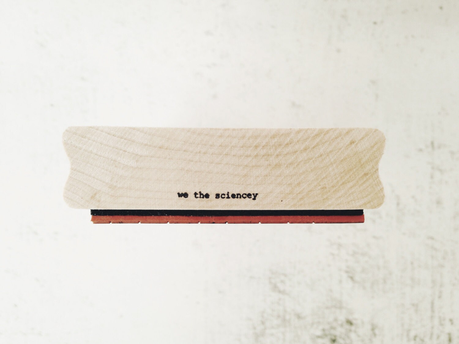 Periodic Table of Elements Rubber Stamp Periodensystem Stamp | Etsy