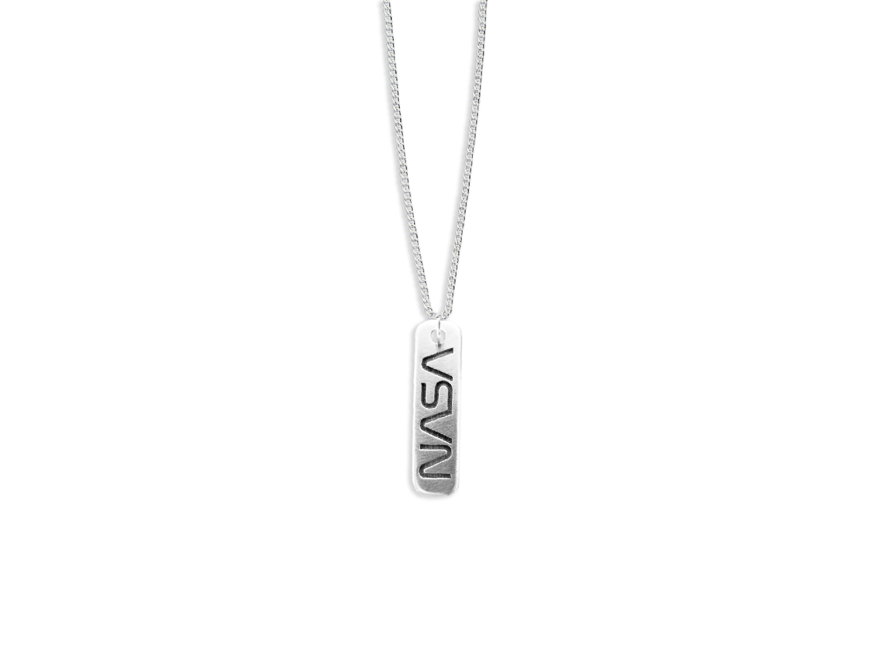 Nasa Jewelry Kingston Ma