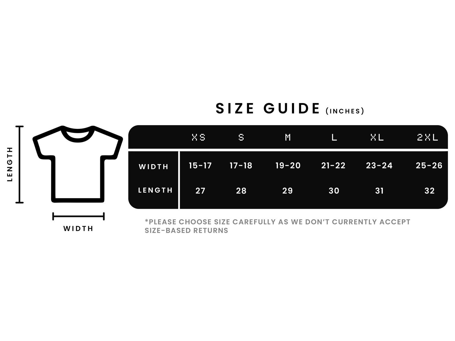 NASA Minimalist Tee - Aerospace Futurist T-shirt - NASA 60s Retro ...