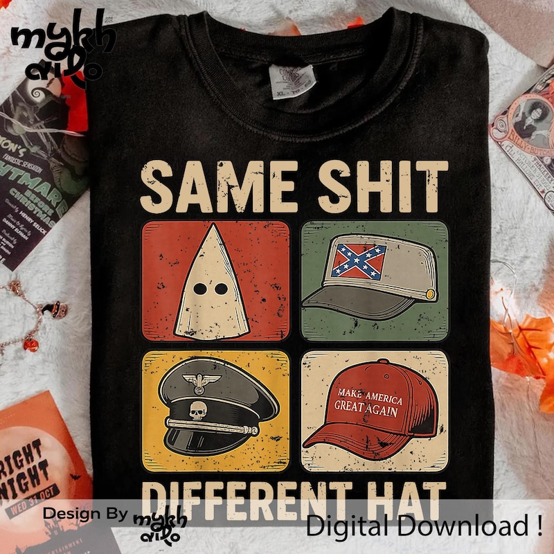 The Same Joke Meme - Etsy